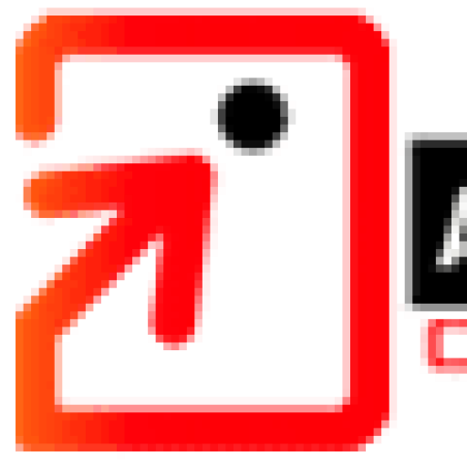 Area Locale - Free Business Listings in the GTA. AreaLocale.com